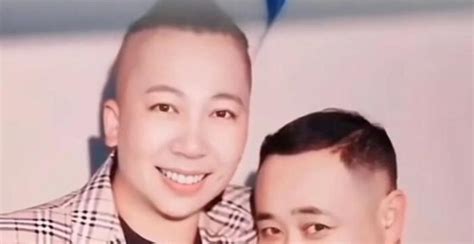 东北雨姐早期照片被公布，长发飘飘身材苗条，如今越长越像坏人腾讯新闻