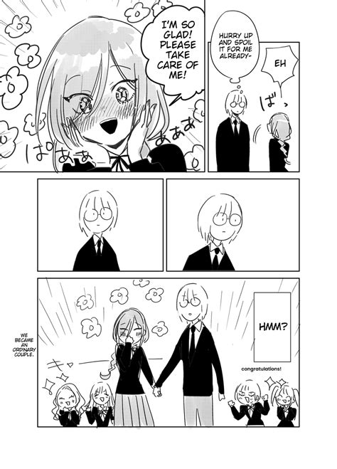 Pikachu Shares An Apple R Wholesomeanimemes