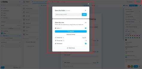 how to use clickup forms in 2025 [a beginner s guide]