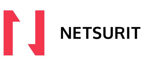 Security Services Soc Netsurit Managed Security