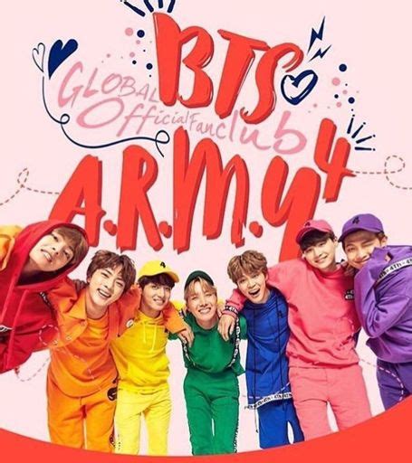 Bts Wiki K Pop Amino