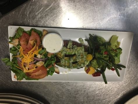 Old German Bakery And Restaurant Fredericksburg Restaurant Reviews Phone Number And Photos