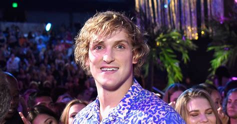 Logan Pauls Youtube Controversy Explained Polygon