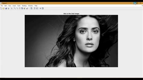 Matlab Image Processing Part 2 Addition Subtraction Flip Resize