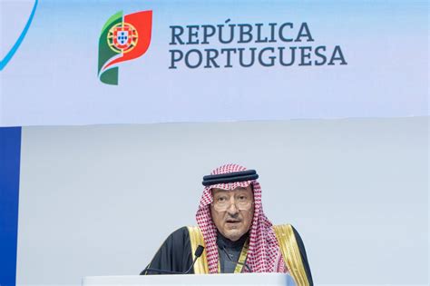 السعودية تؤكد أهمية تضافر الجهود لترسيخ قيم التعاون والتعايش السلمي
