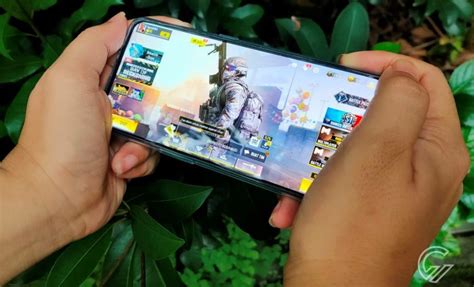 Mengenal CPU GPU Dan NPU Yang Mempersenjatai Chipset Handphone