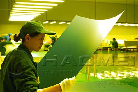 PS PlateCTP PlateCTCP Plate Prices