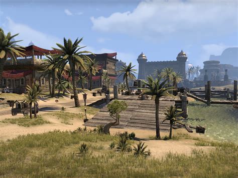 Onlineport Hunding The Unofficial Elder Scrolls Pages Uesp