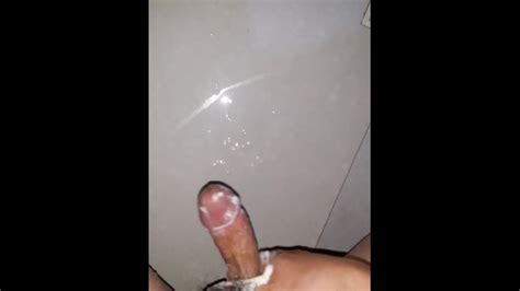 Ang Dulas Ng Puke Nya Ganito Kadulas Kaya Ang Sarap Mag Masturbate