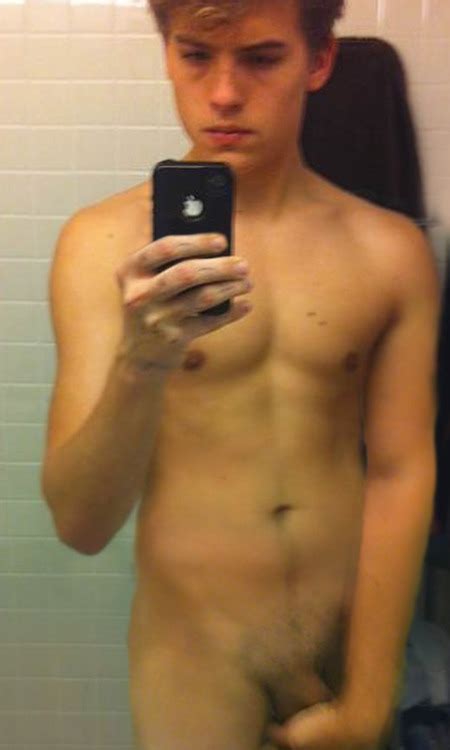 Superbankofcock Tumblr Tumbex