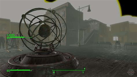 fallout 4 teleport command dopassist
