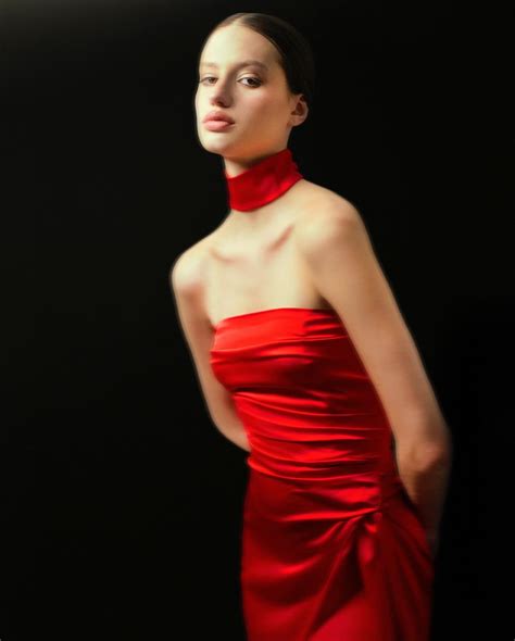 Andy Models A N D R E Andreluisbrunelli By Sreyesphotos Andymodelsteam Miami Model