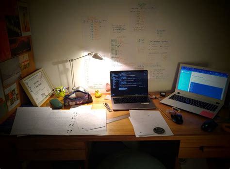 Codingbootcamp Fullstack Javascript Formation Solène Plassart