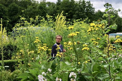 Erwachsen… Foto And Bild Erwachsene Menschen Pflanzen Pilze And Flechten Blüten