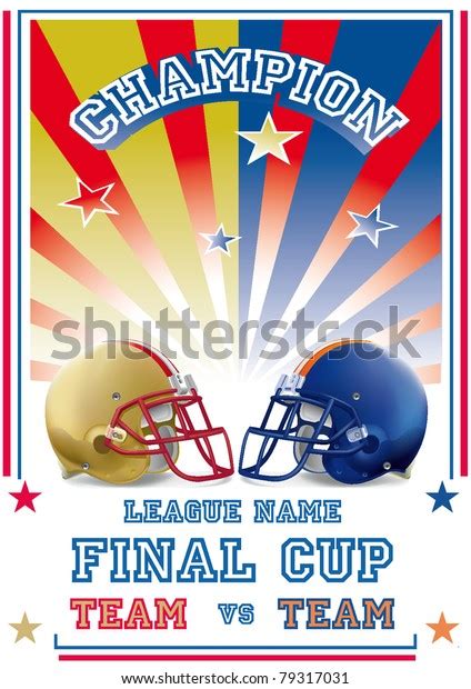 Ruby Football Más De 94 Vectores De Stock Y Arte Vectorial Con Licencia Libres De Regalías