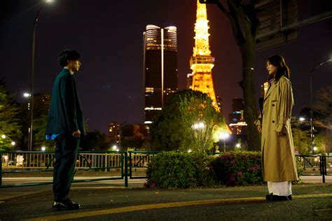 （写真）『東京タワー』“透”永瀬廉が一人で涙を流す場面に「切ない」「こっちまで苦しい」の声 ドラマ ニュース ｜クランクイン！