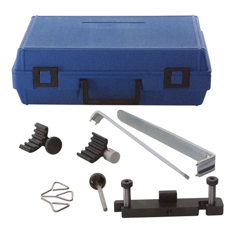 Vw Diesel Timing Tool Kit Informacionpublicasvetgobgt