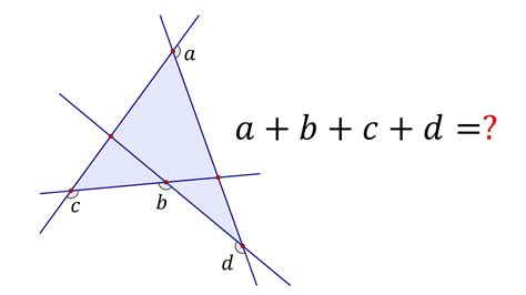 Quadrilateral Art