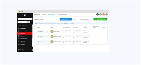 Automation Goat Platform Discover How The G O A T Can Take Your Business To The Next Level