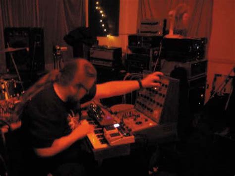 Modulator ESP Updates