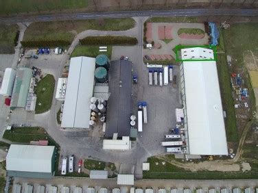 Nieruchomości Gorzów Wielkopolski Ogłoszenia sprzedaży i wynajmu nieruchomości w Gorzowie