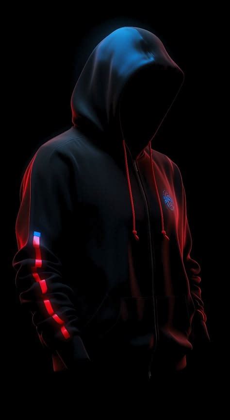 Hacker Profile Picture