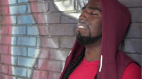 Genital Warts Are Unbelievably More Common Than Most Sexually