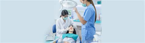 Swollen Gums After Tooth Extraction How Long Is Normal