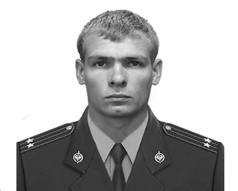 В Тверской области простились с погибшим в зоне ТИА Новости Твери и