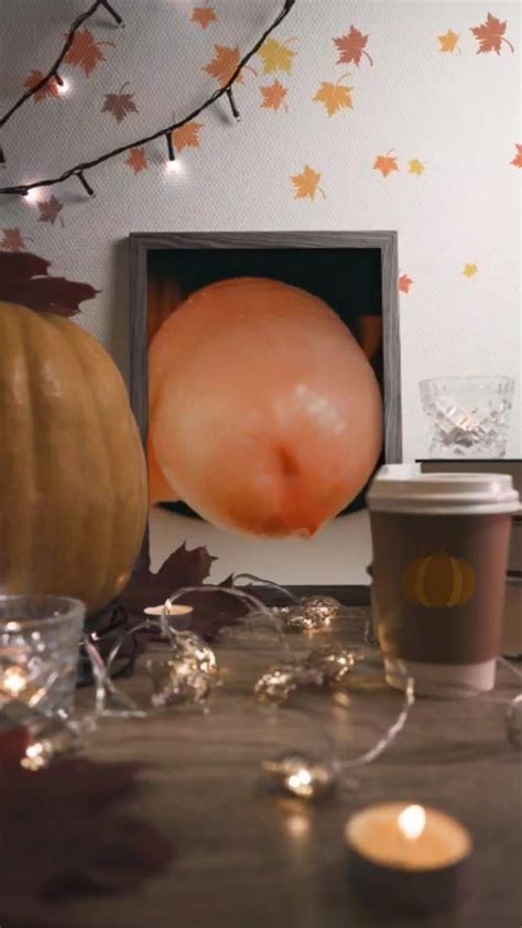 ANIMATED PICTURE ThisVid Com ANIMATED PICTURE ThisVid Com