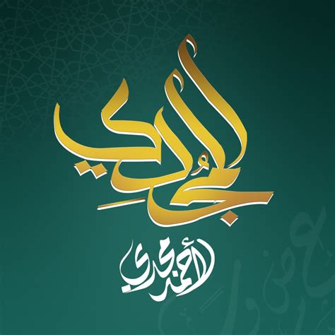 المُجدي لأحمد مجدي