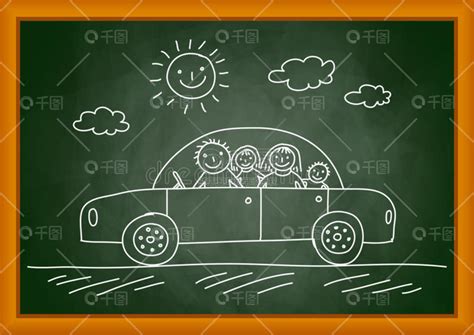 S公司免抠元素 汽车图纸 汽车图纸图片免费下载 5143571520 千图网pro