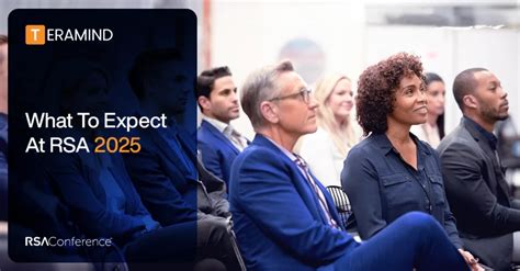 Rsa 2025 What To Expect Predictions And Agenda