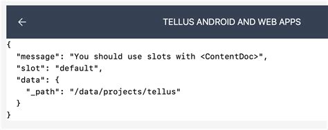 Explicit Path Based Contentdoc Behaves Erratically In Local Vs Production · Issue 1780 · Nuxt