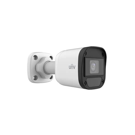 Uniview 5mp Analog Bullet Camera