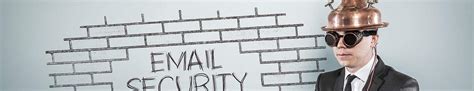 Understanding The Dmarc Email Security Protocol Lazarus Alliance Inc