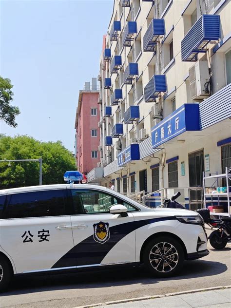 奇案解密︱北京變態醋漢不滿女友曾與多男有染 竟然逼與法國寵物狗「人獸交」⋯⋯ 星島日報