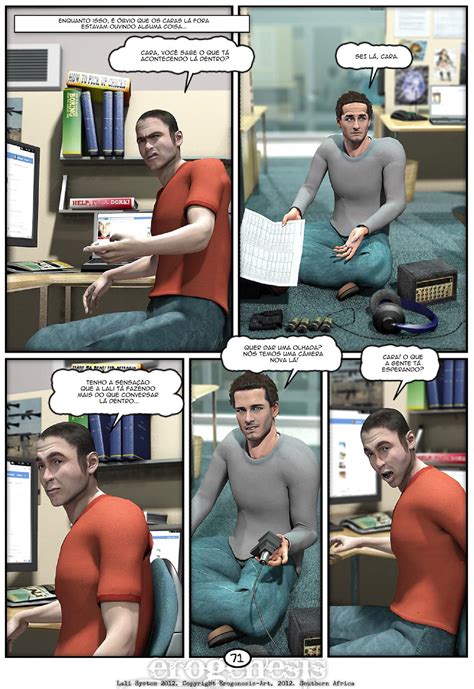 Code The Hentai Comics