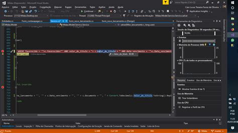 c problemas com decimais na string sql stack overflow em português
