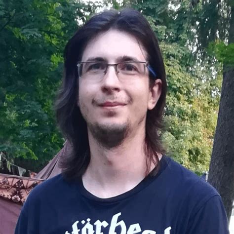 Adrian Bece Conffab