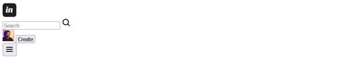 How To Build A Responsive Navigation Bar With A Dropdown Menu Using JavaScript