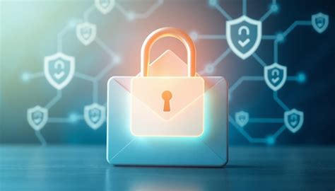 IMAP Zdalny dostęp do e maili bez pobierania