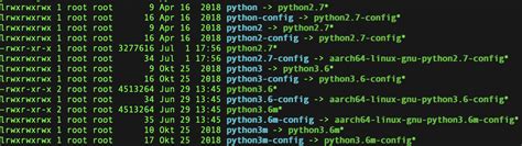 Jetpack 463 Is Upgraded To Jetpack 466 Online Jetson Nano