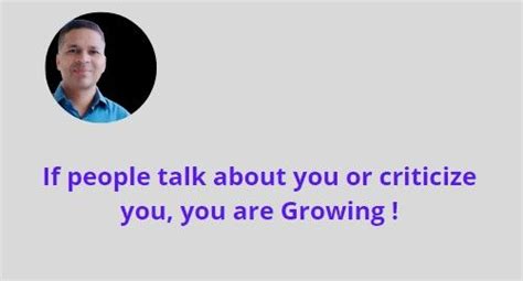 Manoj Kumar On Linkedin Agilevibes