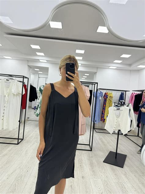 ატელიე პირველი ატელიე პირველი Added A New Photo