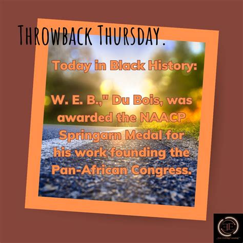 Ever Evolving Consulting On Linkedin Ever Evolving Consulting Throwback Thursday