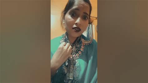 पांव मेरे कोमल है Dance Music Youtubeshort Viralvideo Song Love
