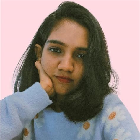 I M That Designer Who Knows Social Media Is A Total “maya Jaal”—an