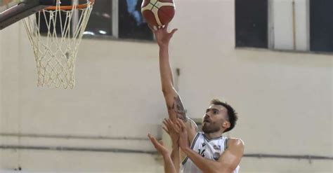 Si Dividono Le Strade Tra La Paperdi Caserta E Damir Hadzic Sportando