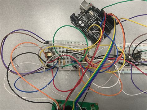 16x2 Lcd Not Displaying What It Its Coded To Do Programming Arduino Forum